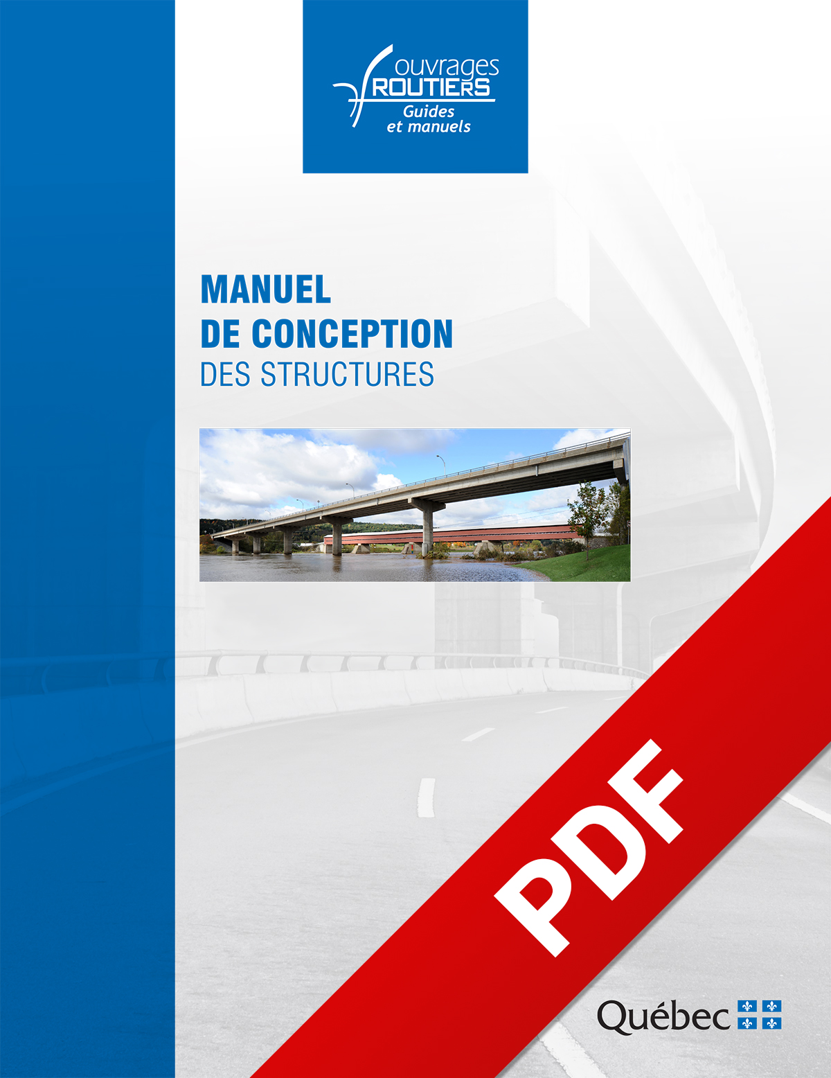 Manuel de conception des structures
